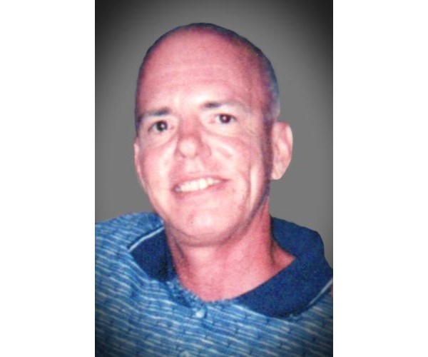 Roy Alexander Obituary and Online Memorial (2025)
