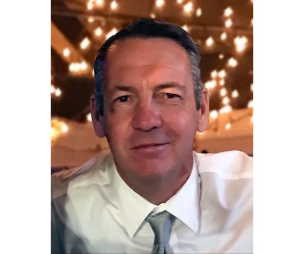 Paul C. Curran Obituary (2025) - Weymouth, MA - McDonald Keohane ...