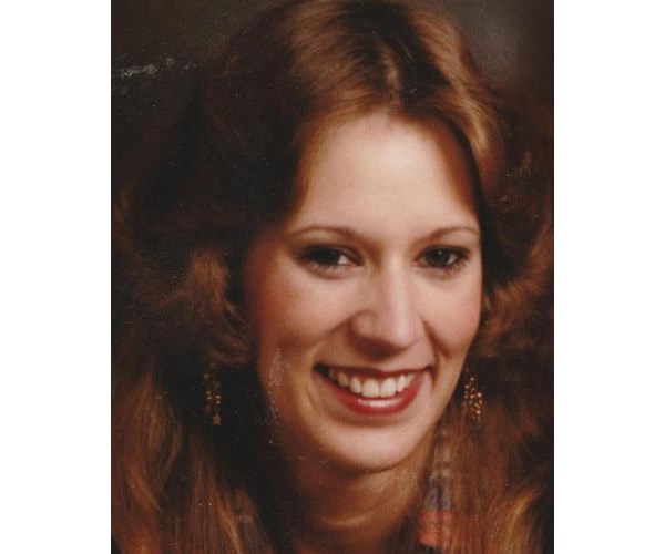 Leslie Blake Stephens Obituary (2025) - Las Cruces, NM - Getz Funeral ...