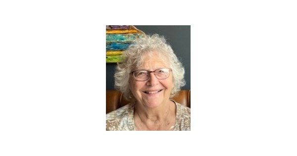 Ilene Harlicker Obituary (2025) - Perham, MN - Schoeneberger Funeral ...