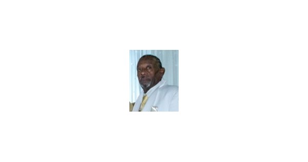 Johnny Ray Graves Obituary (2024) - Las Vegas, NV - Giddens Memorial ...