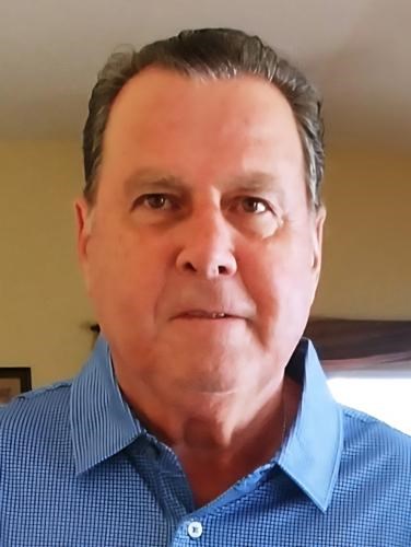 William R. Gangemi Obituary (1946 - 2025) - Bath, PA - WFMZ-TV 69 News