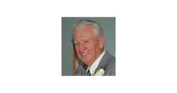 Kay S Jensen Obituary (2021) - Bountiful, UT - Russon Brothers Mortuary ...