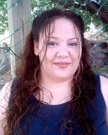 Danielle Stephanie Lee Gallegos Obituary (2025) - Espanola, NM - Rivera ...