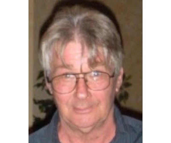 Dennis Michael Martin, Sr. Obituary (2025) - Philadelphia, PA ...