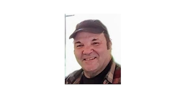 Louis Callari Obituary (2025) - Rochester, NY - Farrell-Ryan Funeral ...