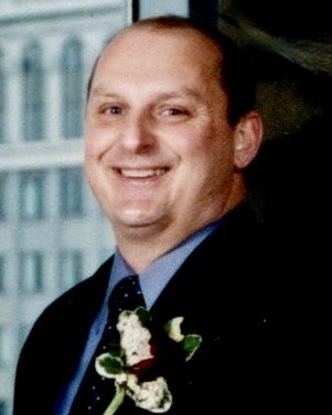 David L. Simone Obituary (2026) - Bayonne, NJ - Migliaccio Funeral Home ...