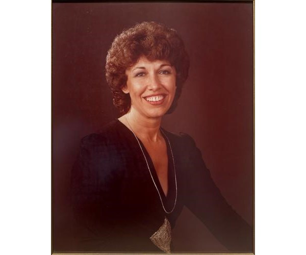 Anna Greer Obituary (2025) - Powell, OH - Newcomer Funeral Home ...