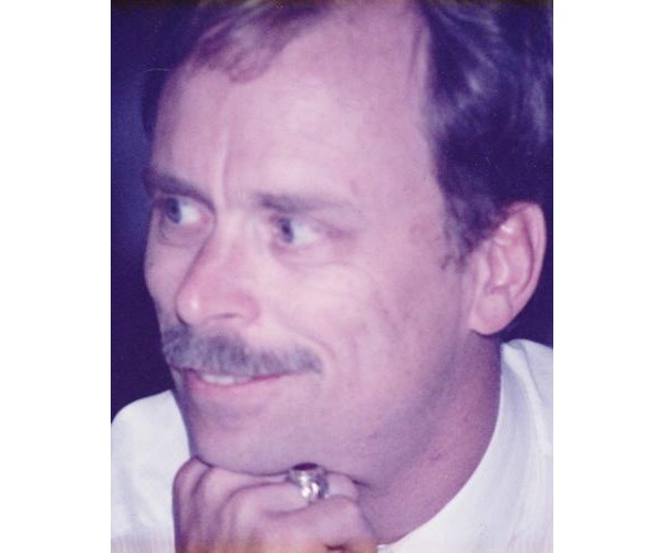Dennis Tollefson Obituary (2025) - Waukesha, WI - Randle-Dable-Brisk ...