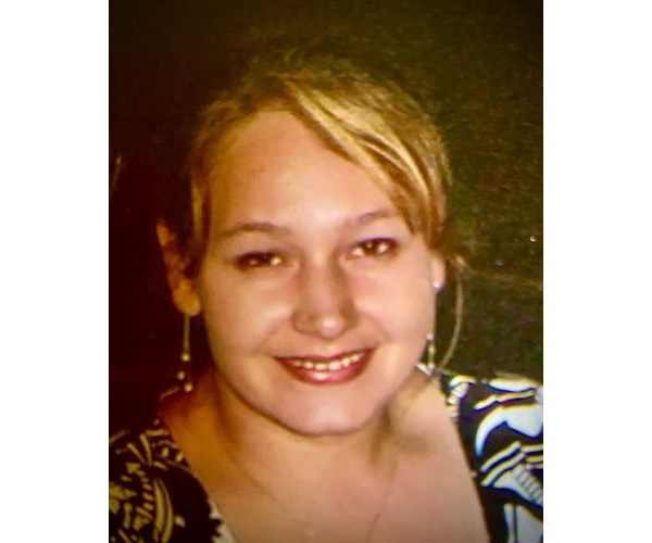 Shonna Lee Oie Obituary (2025) - Fond du Lac, WI - Uecker-Witt Funeral ...