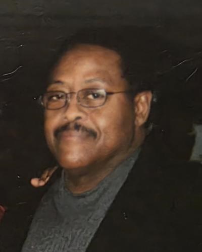 Robert Phillip Coe Sr. Obituary (2026) - Indianapolis, IN - Lavenia ...