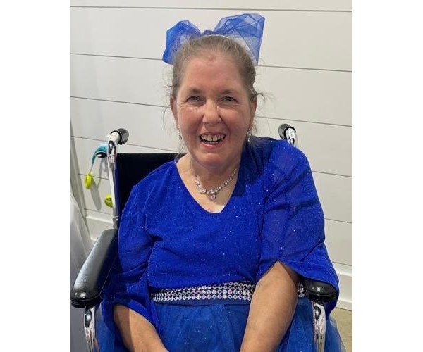 Toni Stanley Obituary and Online Memorial (2026)
