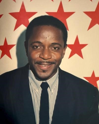 Eldon Stewart Obituary and Online Memorial (2026)