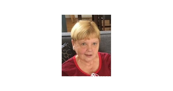 Ellen E. Burns Obituary (2025) - North Providence, RI - Robbins Funeral ...