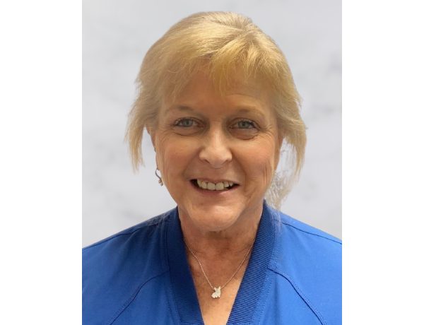 Julianne M. Hunter Obituary (2026) - Holden, MA - Miles Funeral Home ...