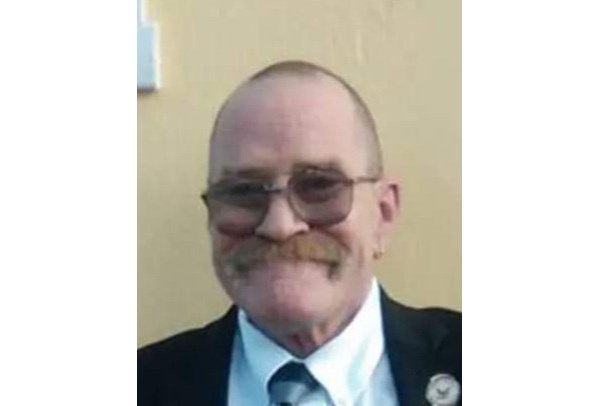 John "Jack" J. Callahan, III Obituary (2023) - Manchester, NH - Phaneuf ...