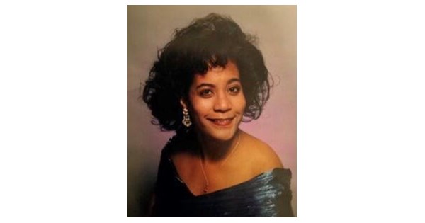 Carla Vanessa Turner Obituary (2022) - Amarillo, TX - Boxwell Brothers ...