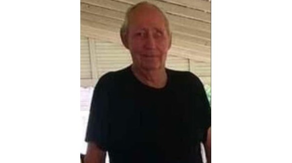 Oscar Ray Hensley Obituary (2025) - Logan, WV - Akers-James Funeral ...