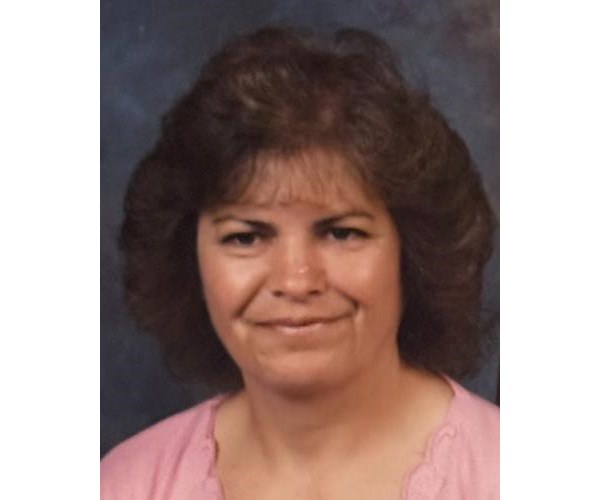 Delores Jean Kitchell Obituary (2025) - Potosi, MO - DeClue Family ...
