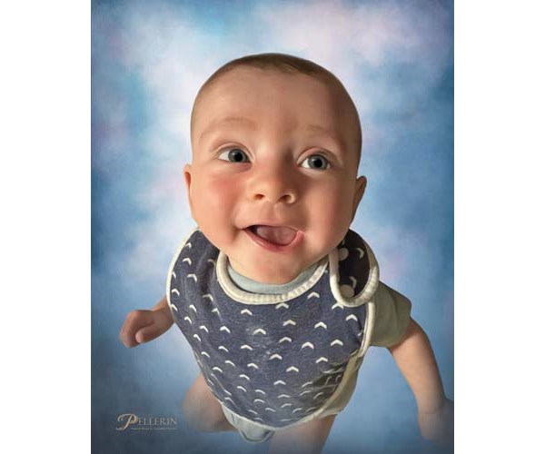 Liam Paul Francisco Obituary (2025) - Breaux Bridge, LA - Pellerin ...