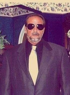 Pat Lo Presti Obituary (2026) - Norridge, IL - Cumberland Chapels ...