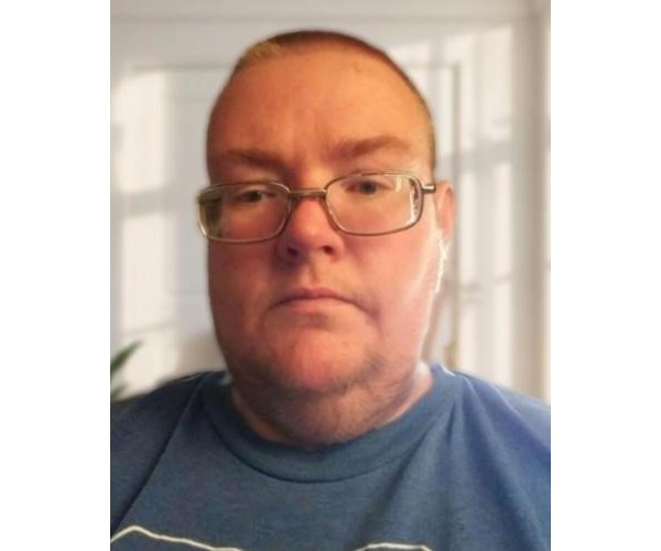 Jacob Daniel Stroope Obituary (2025) - Amarillo, TX - Boxwell Brothers ...