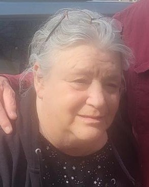 Renee Clark Obituary and Online Memorial (2026)