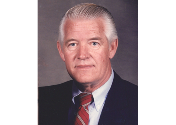 Phillip Burton Smith Obituary (2026) - Morehead City, NC - Munden ...