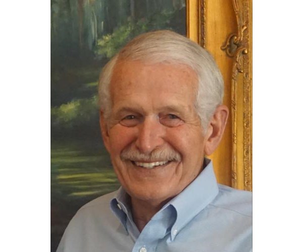 Lawrence (Larry) Dennis Terrell, Sr. Obituary (2025) - Kosciusko, MS ...