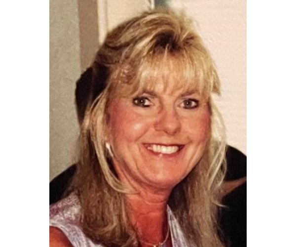 Sandra "Sandy" Bridges Obituary (2023) - Cowpens, SC - Harris-Nadeau ...