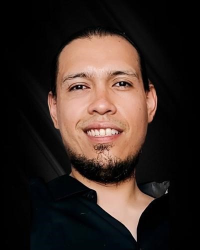 Simeon Arroyo Ortiz Obituary (2025) - Chicago, IL - G Martinez Funeral ...