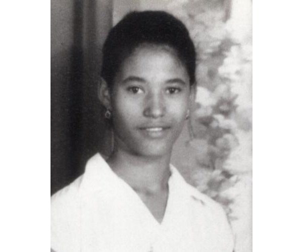 Helena Dias Obituary and Online Memorial (2026)