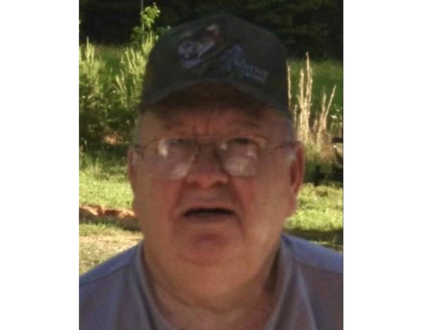 Thomas Haire Obituary (1939 - 2023) - Legacy Remembers
