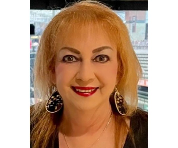 Stephanie Smith Felder Obituary (2023) - Baton Rouge, LA - Resthaven ...
