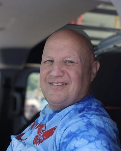 Kevin Bennett Obituary (2026) - Terre Haute, IN - DeBaun Funeral Homes ...