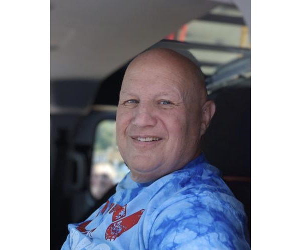 Kevin Bennett Obituary (1966 - 2026) - Terre Haute, IN - WTHI-TV 10 News