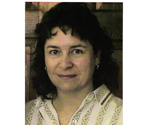 Sherry A Bailey Obituary (2024) - Fitchburg, MA - Brandon Funeral Home ...