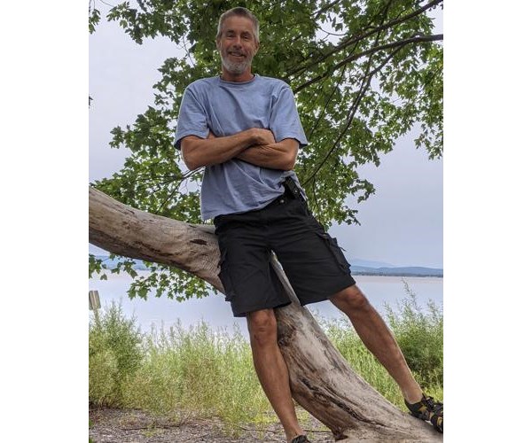 Steven Sombric Obituary (2025) - Lakeland, FL - Heath Funeral Chapel ...