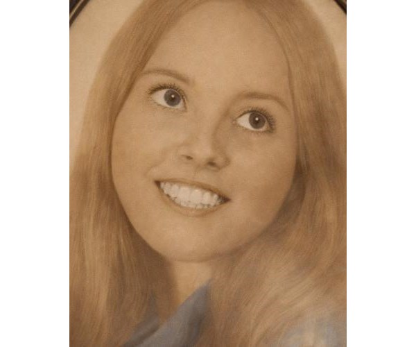 Donna Thompson Obituary (2026) - Sulphur Springs, TX - Murray-Orwosky ...