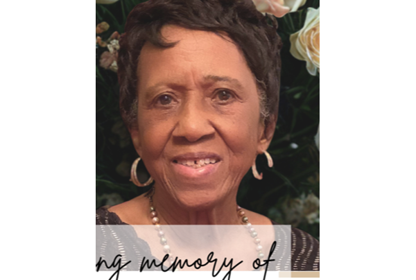 Catherine Young Obituary (1934 - 2025) - Detroit, MI - MLive.com