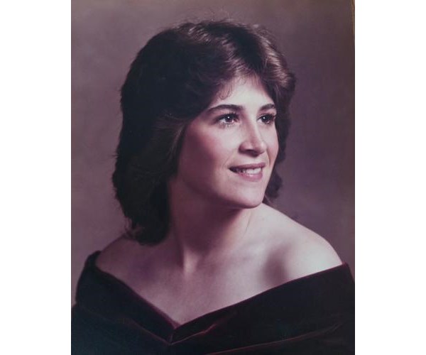 Brenda Renee Koller-Leyba Obituary (2026) - Santa Fe, NM - Rivera ...