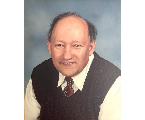 Ronald Winfred Wooten Obituary (2025) - Yadkinville, NC - Gentry Family ...