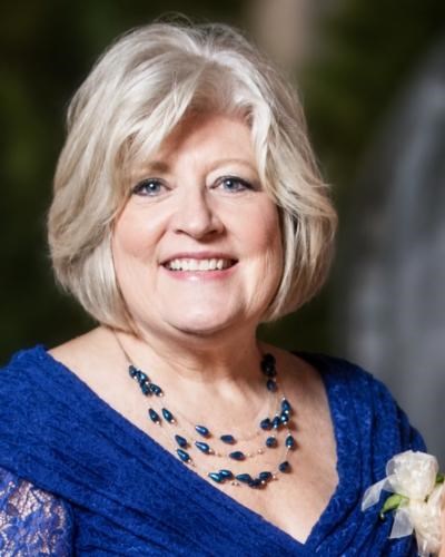 Vicki Campbell Obituary and Online Memorial (2026)