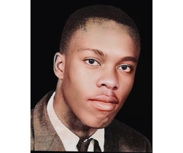 Fred Wesley Henry Obituary (2025) - Odessa, TX - Martinez Funeral Home ...
