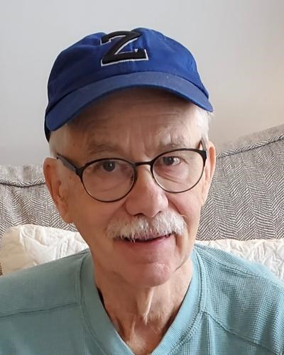 Terry R. Dunn Obituary (2025) - Zanesville, OH - Bolin-Dierkes Funeral ...