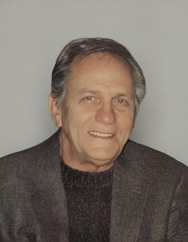 Daniel Mazzola Obituary and Online Memorial (2026)