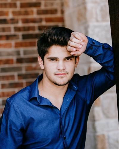 Mason Cooper Obituary (2025) - Prague, OK - Parks Brothers Funeral ...
