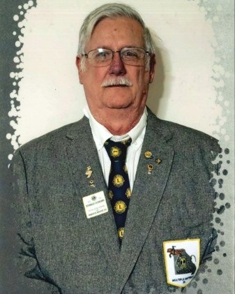 Donald M. Eichorn Obituary (2026) - St Charles, MO - Baue Funeral Home ...
