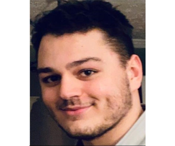 Jackson Cade Williams Obituary (2026) - Maryville, TN - Smith Funeral ...