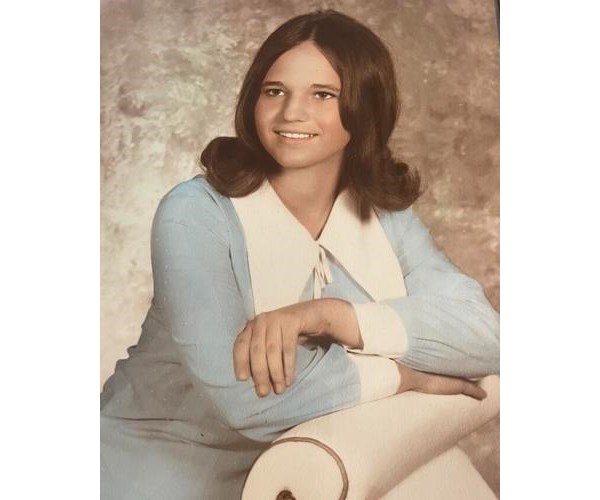 Cynthia Lynn Chambers Obituary (2025) - Sachse, TX - Charles W. Smith ...